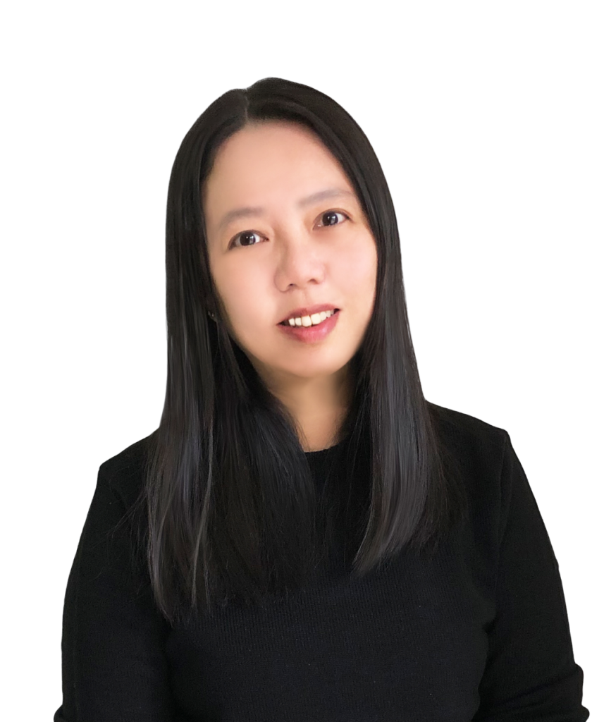 UTime Express Car Rental – 華耀國際旅遊集團